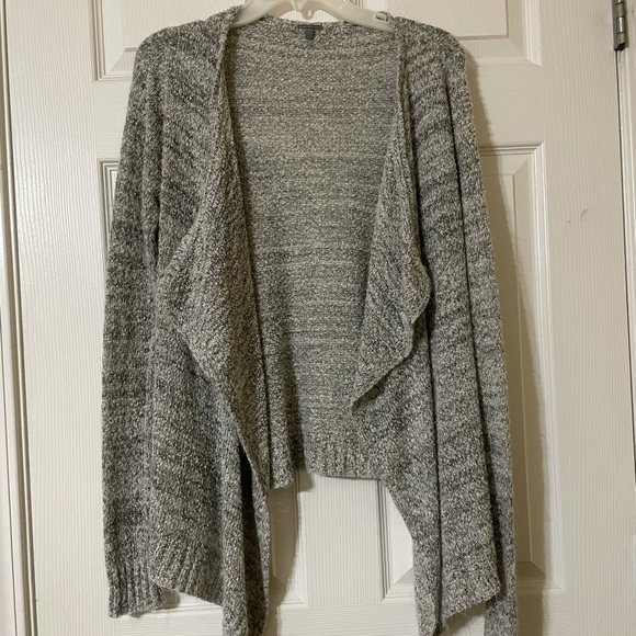Sweaters | Flare Cardigan Sweater | Poshmark
